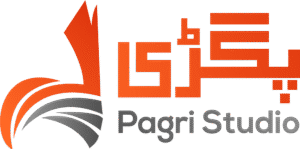 Pagri Studio – Turbans of Honour Vision of Creativity.